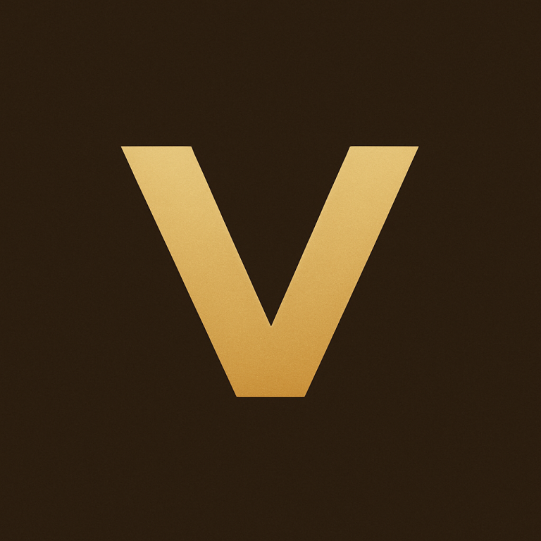 Fidelity Gold IRA Review 2026 - Key Things to Know